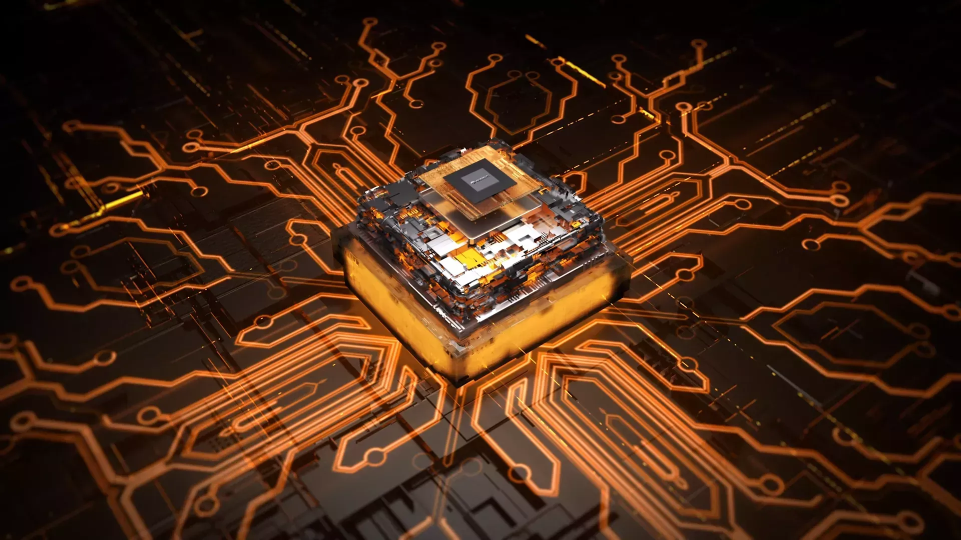 A hálószobába is velünk jöhet a mesterséges intelligencia | GazMag