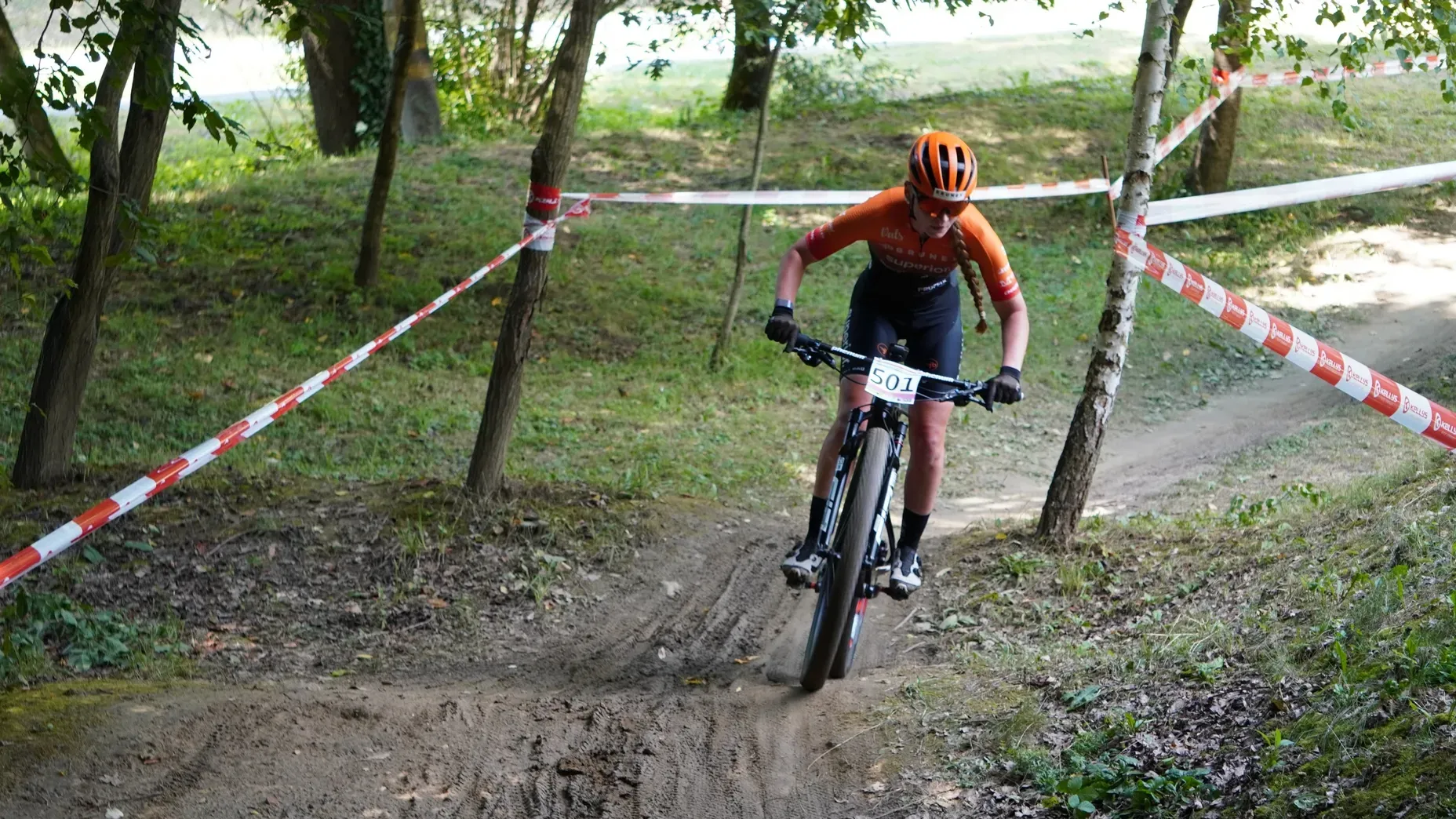 Komoly céljai vannak a montival a csapatváltás előtt álló Buzsáki ...